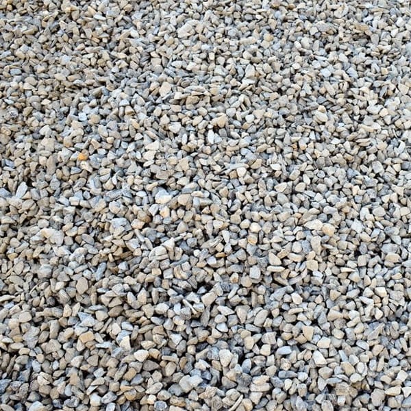 Champion Mulch & Stone Supply - Best Prices, Locally Produced ...