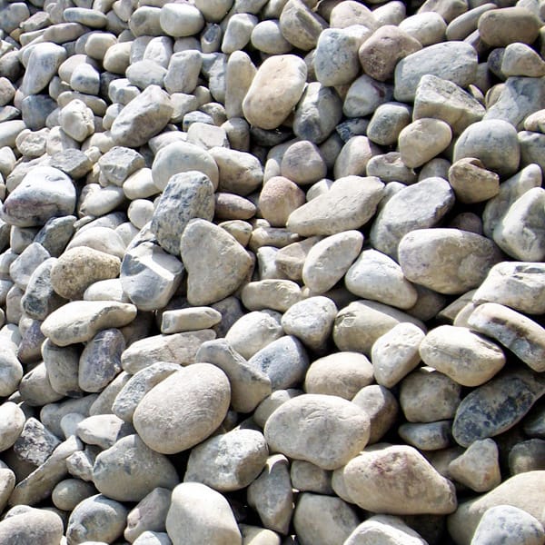 Champion Mulch & Stone Supply - Best Prices, Locally Produced ...